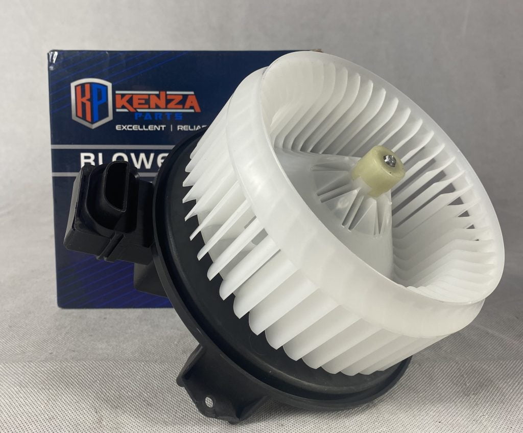 85CB400F-E7B4-49F8-A689-090ABC4DF848 | Kenza Parts | Best Auto Parts ...