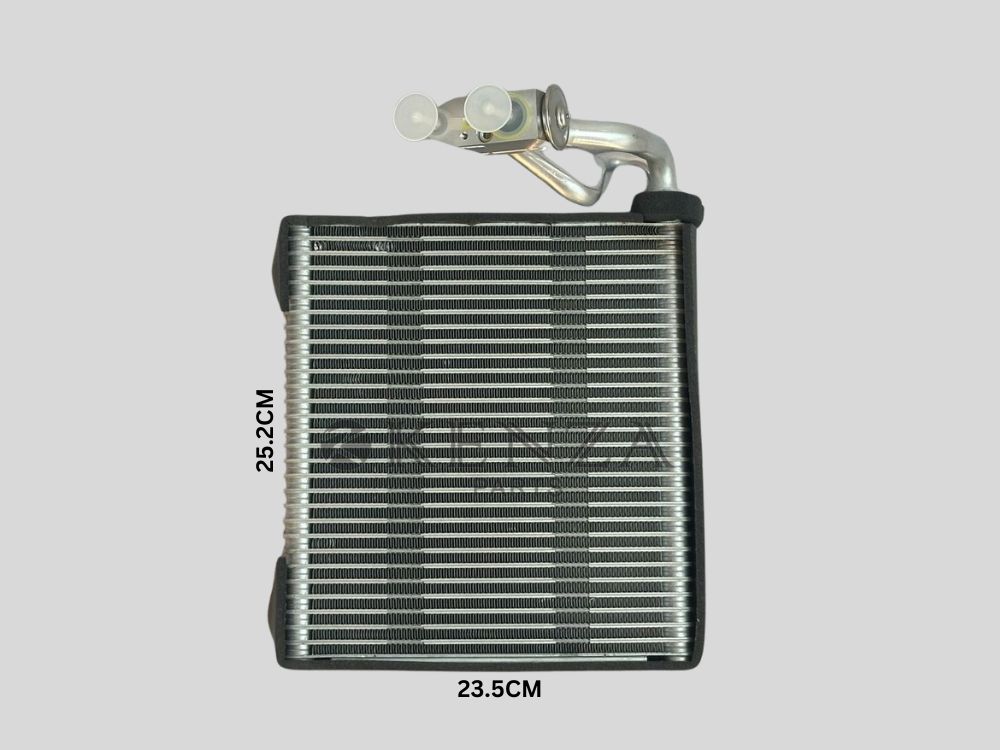 NISSAN SYLPHY 2016 COIL - ORIGINAL NISSAN 27280-3STOA (W/VALVE) | Kenza ...