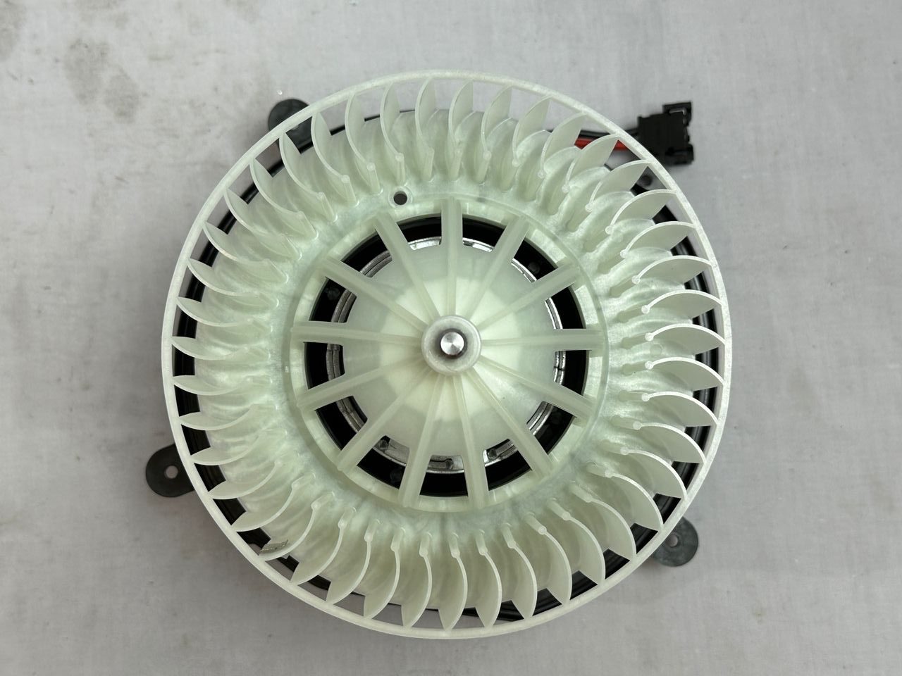 M/BENZ W211 B/MOTOR - TAIWAN 2118301008 - ZW310067 / ACC-8364 | Kenza ...